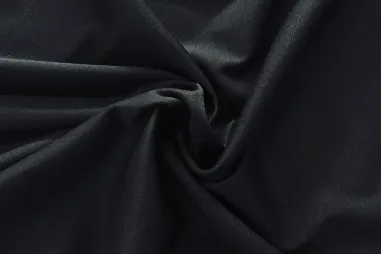 Rok stoffen - De Stoffenkraam > Bestel uw stoffen online. (101)