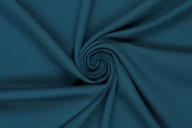 Punta di Roma stoffen - De Stoffenkraam > Bestel uw stoffen online.