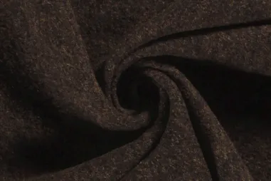 Wollen stof kopen? Bestel hier online! - De Stoffenkraam