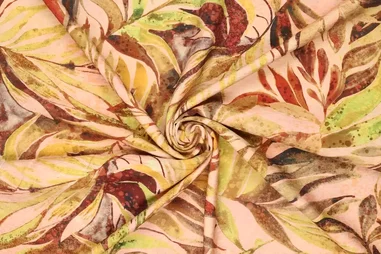 80% viscose, 20% polyamide - Der Stoffladen > Bestellen Sie Ihre Stoffe ...