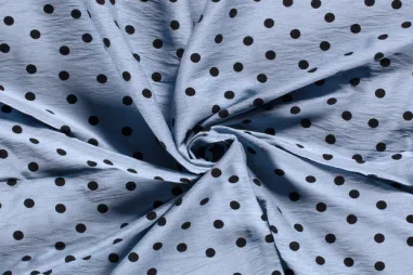 86% viscose, 14% polyamide stoffen - Der Stoffladen > Bestellen Sie ...