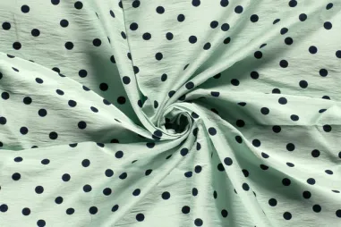 86% viscose, 14% polyamide stoffen - Der Stoffladen > Bestellen Sie ...