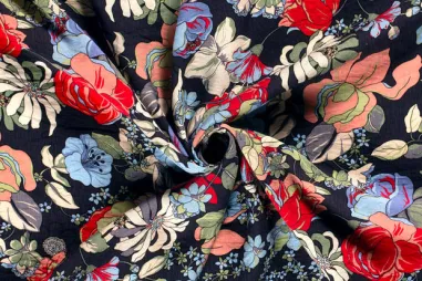 80% viscose, 20% polyamide - Der Stoffladen > Bestellen Sie Ihre Stoffe ...