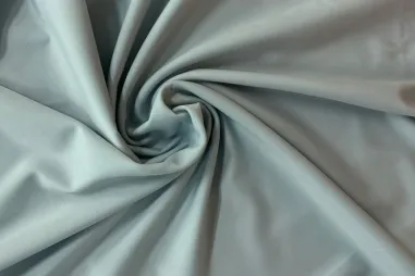 Modestoffen - De Stoffenkraam > Bestel uw stoffen online.