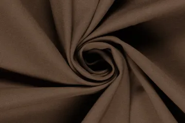 0835 - De Stoffenkraam > Bestel uw stoffen online.