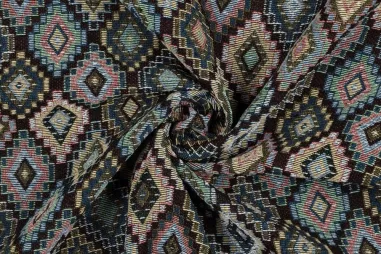 Geruite stoffen - De Stoffenkraam > Bestel uw stoffen online.