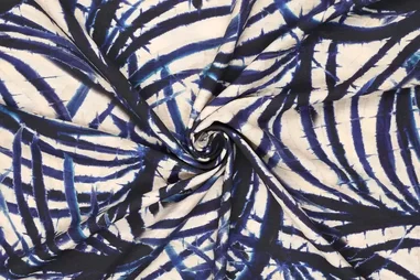 80% viscose, 20% polyamide - Der Stoffladen > Bestellen Sie Ihre Stoffe ...