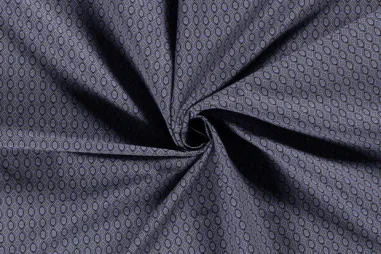 Bengaline stoffen - Der Stoffladen > Bestellen Sie Ihre Stoffe online.