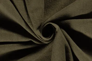 Linnen stoffen kopen? Bekijk het assortiment! - De Stoffenkraam