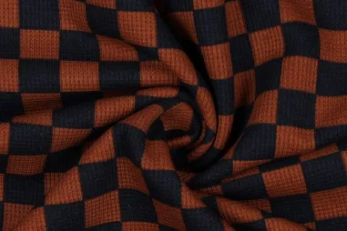 Geruite stoffen - De Stoffenkraam > Bestel uw stoffen online.