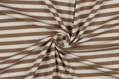 Gestreepte stoffen - De Stoffenkraam > Bestel uw stoffen online.