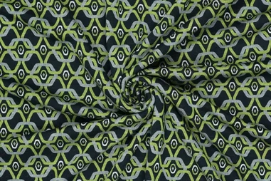 Punta di Roma stoffen - De Stoffenkraam > Bestel uw stoffen online.