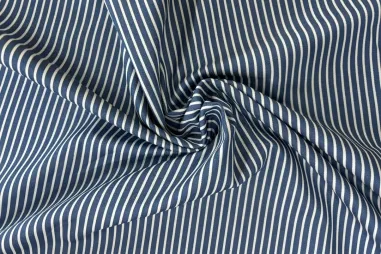 Gestreepte stoffen - De Stoffenkraam > Bestel uw stoffen online.