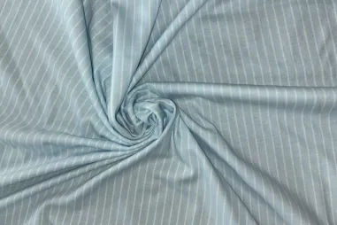 Gestreepte stoffen - De Stoffenkraam > Bestel uw stoffen online.