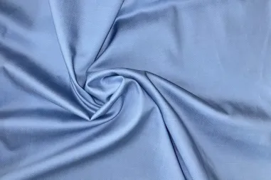 Polyester stof kopen? Bekijk ons aanbod! | De Stoffenkraam