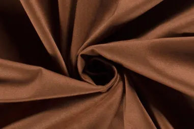 Jasje - Der Stoffladen > Bestellen Sie Ihre Stoffe online.