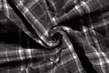 Karierte - Der Stoffladen > Bestellen Sie Ihre Stoffe online.