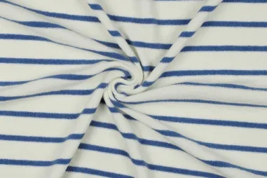 Gestreepte stoffen - De Stoffenkraam > Bestel uw stoffen online.