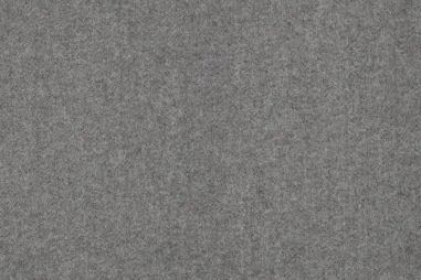 Nieuwe stoffen kopen? Bekijk ons aanbod! | De Stoffenkraam