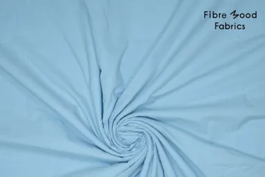 Fibre Mood - De Stoffenkraam > Bestel uw stoffen online.