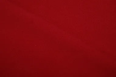 Rode vitrage stoffen - De Stoffenkraam > Bestel uw stoffen online.