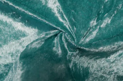 Velvet Stoffen - De Stoffenkraam > Bestel uw stoffen online.