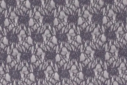 Kant stoffen kopen? Bekijk ons aanbod! - De Stoffenkraam