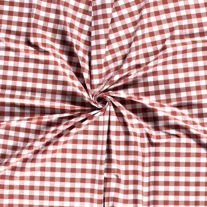 Karierte - Der Stoffladen > Bestellen Sie Ihre Stoffe online.