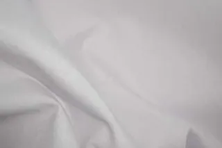 Stoffen kopen? Bekijk ons ruime aanbod! – De Stoffenkraam