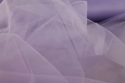 Tule stof kopen? Bekijk ons ruime aanbod! - De Stoffenkraam