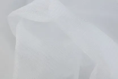 Tule stof kopen? Bekijk ons ruime aanbod! - De Stoffenkraam