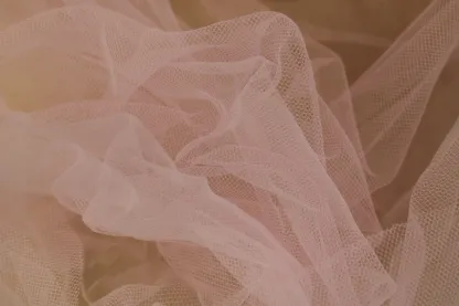 Tule stof kopen? Bekijk ons ruime aanbod! - De Stoffenkraam