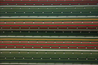 Gestreepte stoffen - De Stoffenkraam > Bestel uw stoffen online.