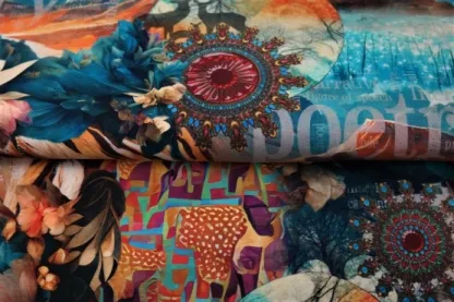 Stoffen kopen? Bekijk ons ruime aanbod! – De Stoffenkraam