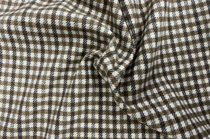 Karierte - Der Stoffladen > Bestellen Sie Ihre Stoffe online.