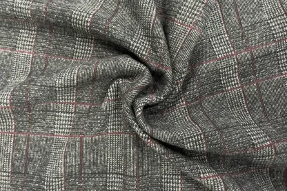 Geruite stoffen - De Stoffenkraam > Bestel uw stoffen online.