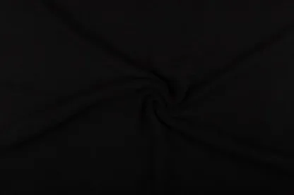 Stoffen kopen? Bekijk ons ruime aanbod! – De Stoffenkraam