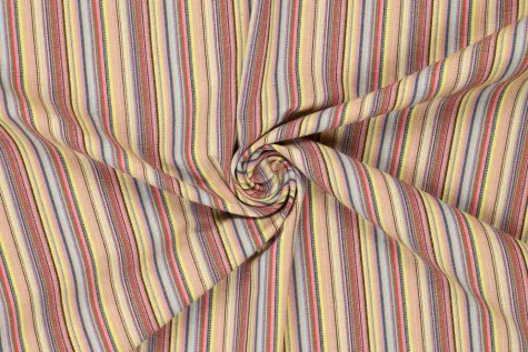 Polyester stof - mexico - geel - 0904-885 - De Stoffenkraam > Bestel uw ...