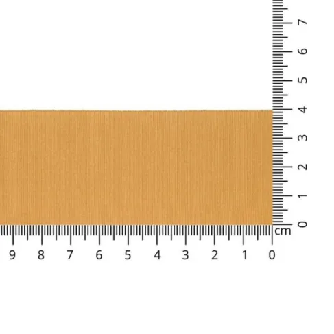 Band - De Stoffenkraam > Bestel uw stoffen online.