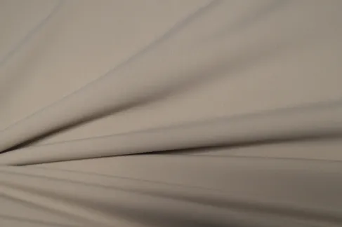 Polyester stof kopen? Bekijk ons aanbod! | De Stoffenkraam