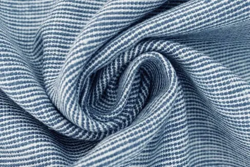 Linnen stoffen kopen? Bekijk het assortiment! - De Stoffenkraam