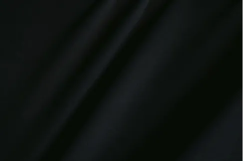 Stoffen kopen? Bekijk ons ruime aanbod! – De Stoffenkraam