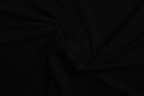 KnipIdee stof kopen? Bekijk ons ruime aanbod! - De Stoffenkraam