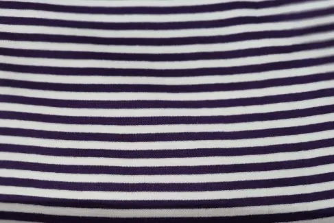 Gestreepte stoffen - De Stoffenkraam > Bestel uw stoffen online.