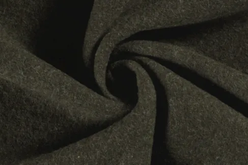 Wollen stof kopen? Bestel hier online! - De Stoffenkraam