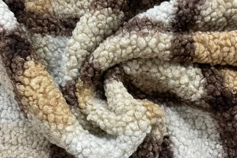 Geruite stoffen - De Stoffenkraam > Bestel uw stoffen online.