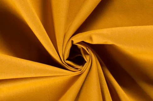 Rollen stof bestellen? Bekijk ons aanbod! - De Stoffenkraam