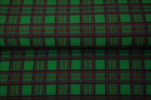 Stoffen kopen? Bekijk ons ruime aanbod! – De Stoffenkraam