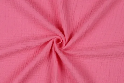 Stoffen kopen? Bekijk ons ruime aanbod! – De Stoffenkraam