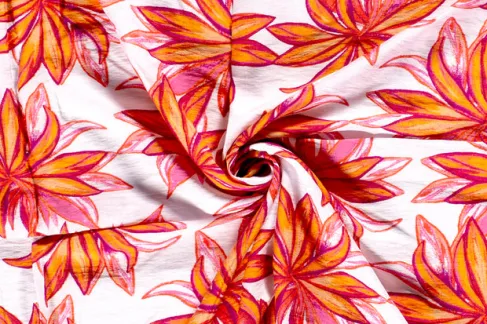 witte stoffen - De Stoffenkraam > Bestel uw stoffen online.